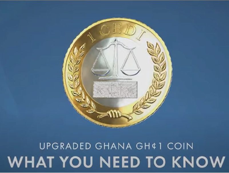 Cedi Crest Microcredit – Official website of Cedi Crest