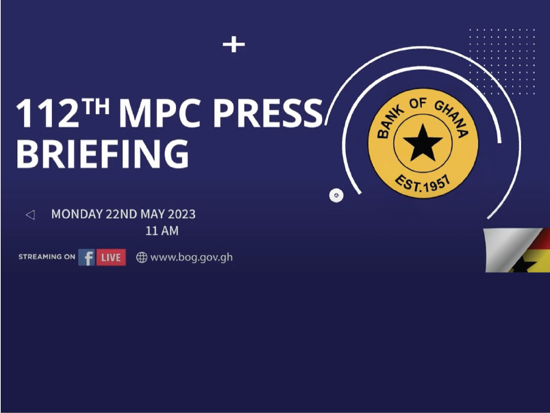 Cedi Crest Microcredit – Official website of Cedi Crest